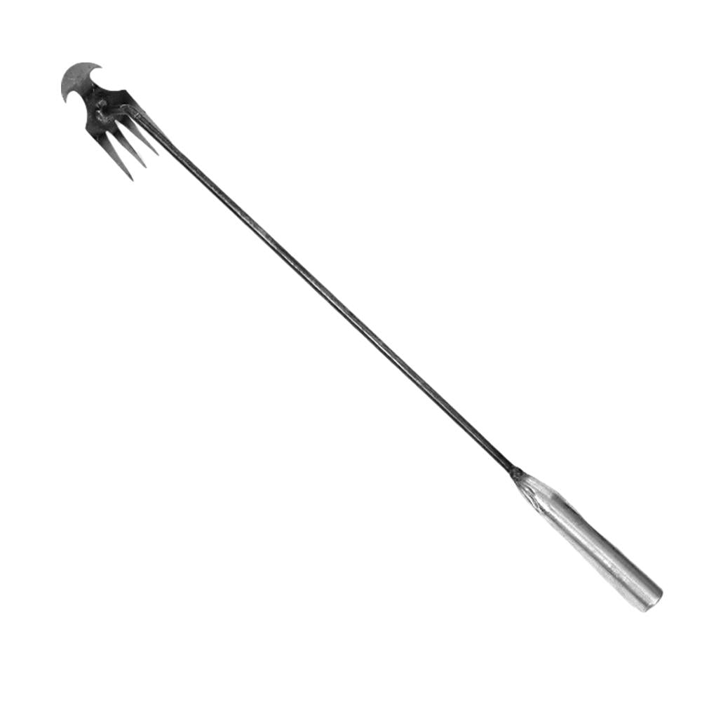 Garden Wd Pulling Tool Uprooting Wding Tool,Portable Garden Wder Tool ...