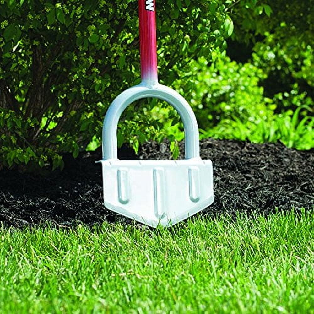 Garden Weasel Edge Chopper - Walmart.com