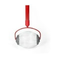 Garden Weasel Small Nut Gatherer - Walmart.com