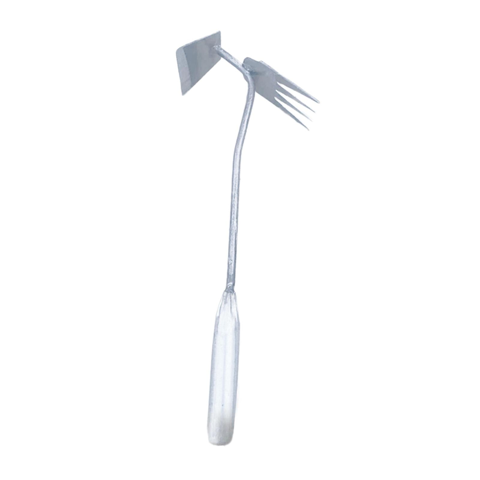 Garden Weeder Tool Manual Weeder Lightweight Portable Multifunctional ...