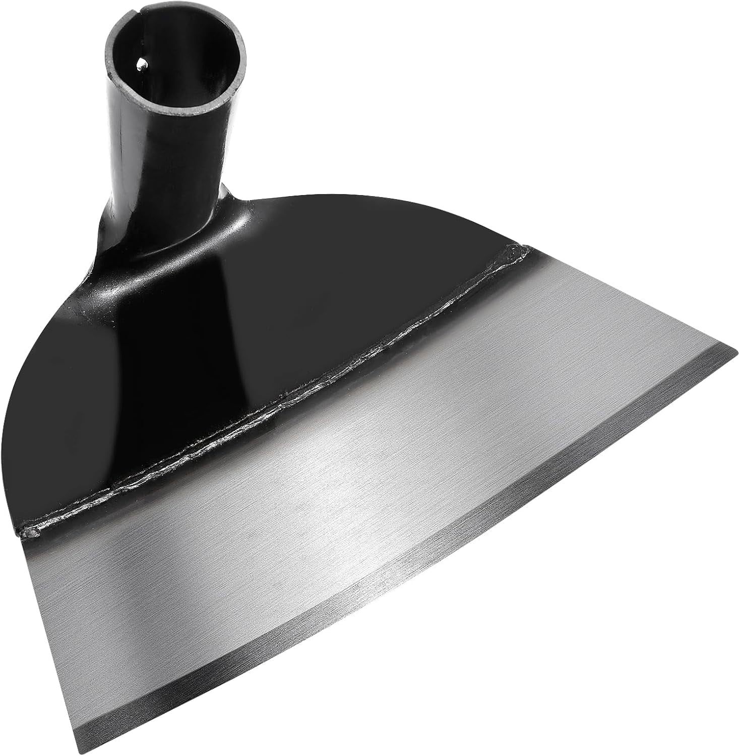 Garden Weeding Hoe Gardening Steel Hoes Farm Scuffle Agriculture ...