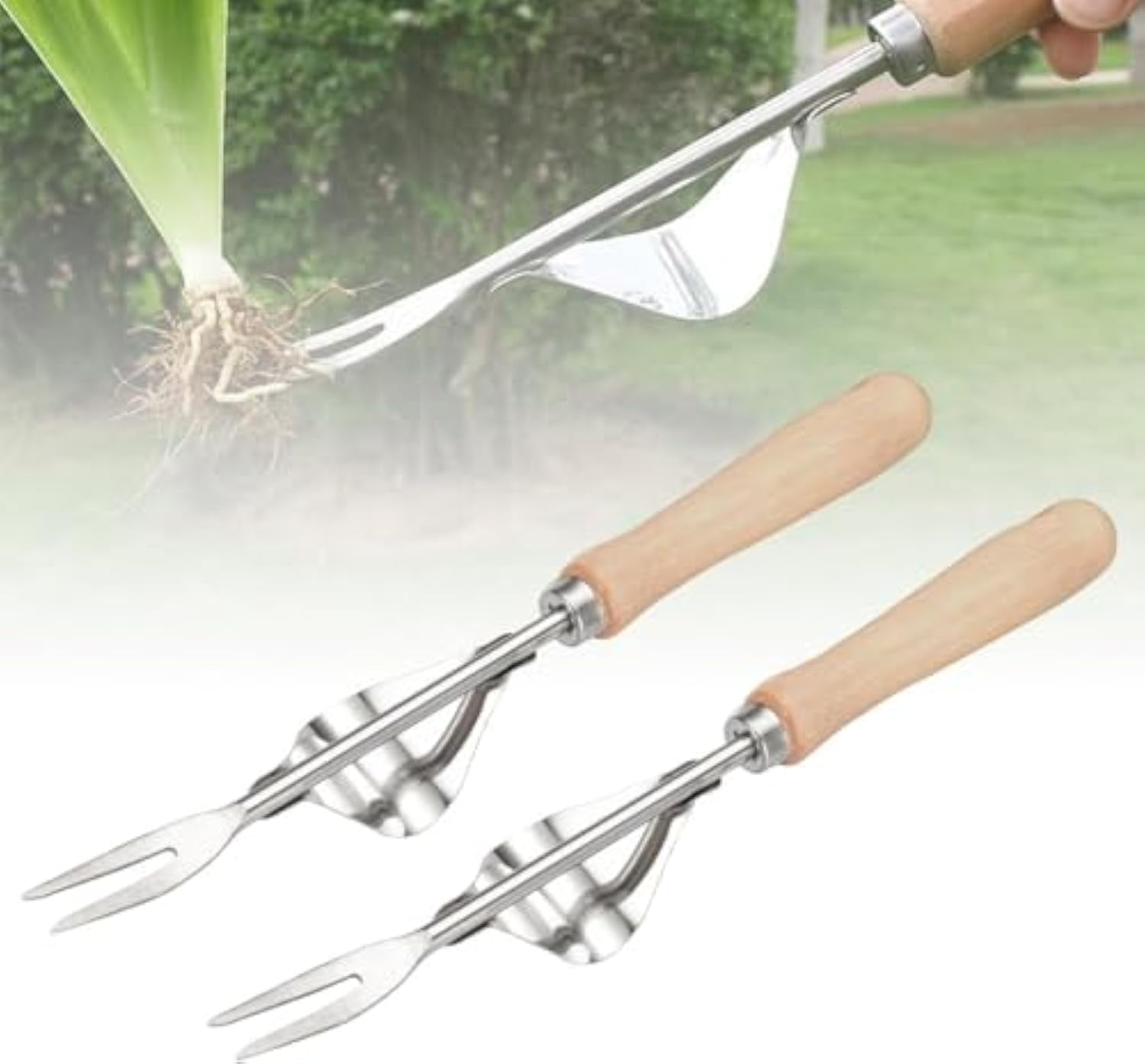 Garden Weeding Tools, Manual Weeding Tools, Gardening Weeding Tools ...