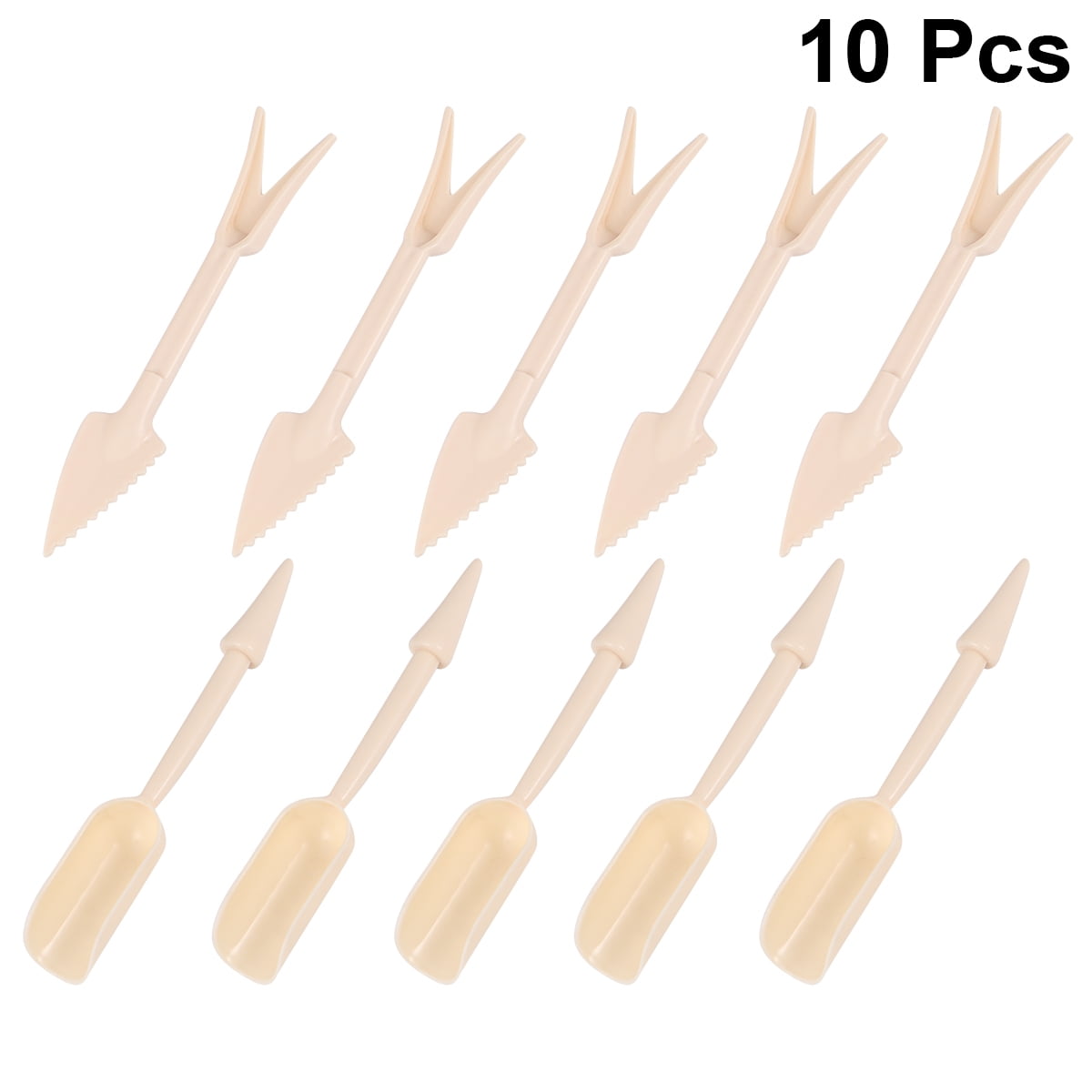 Garden Widger Tool Multitools Plant Pulling Seedlings Dibber Succulent ...