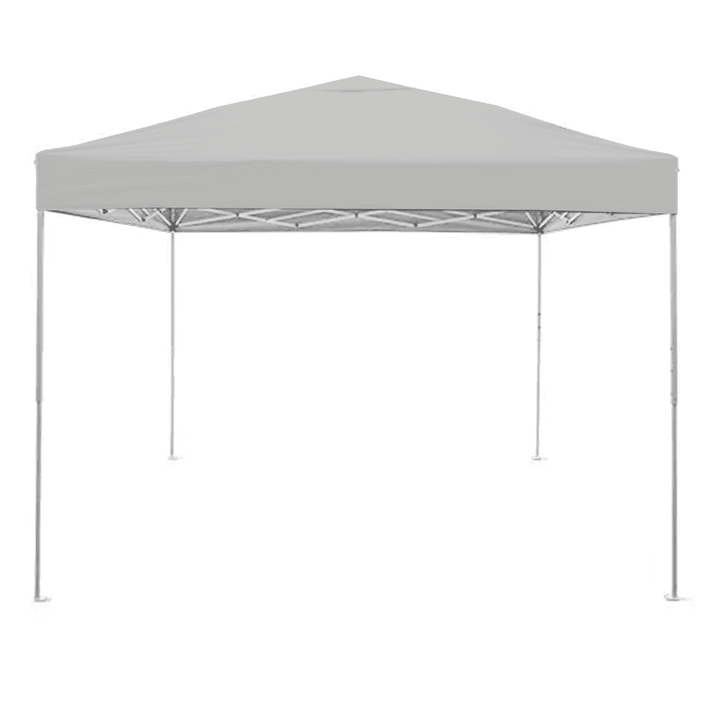 Garden Winds Custom Fit Replacement Canopy Top Cover Compatible with ...