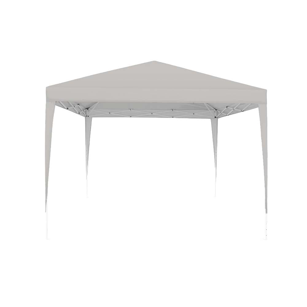 Garden Winds Riplock 350 Canopy Top Replacement for 10'x10' Gazebo with ...