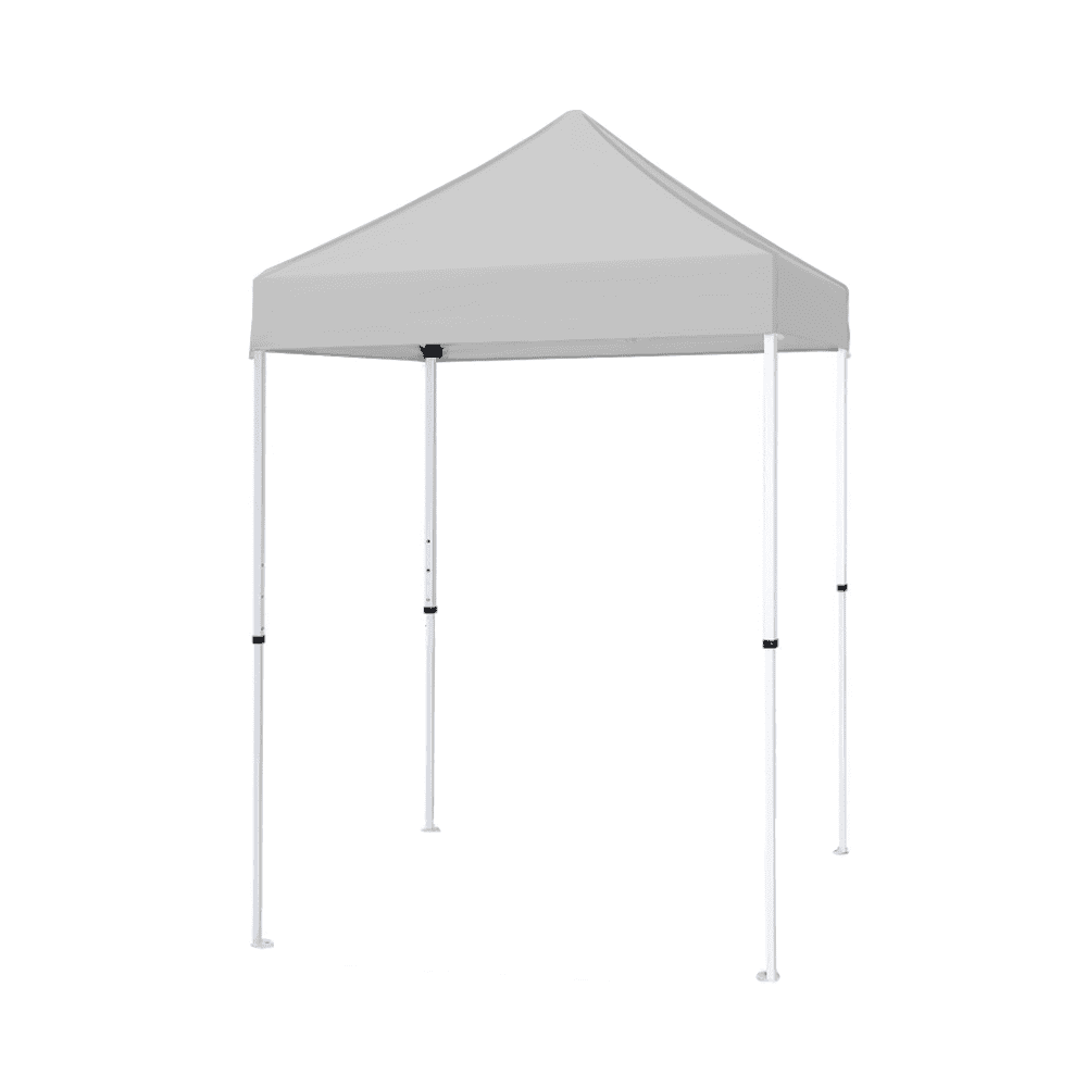 Garden Winds Custom Fit Replacement Canopy Top Cover Compatible with ...