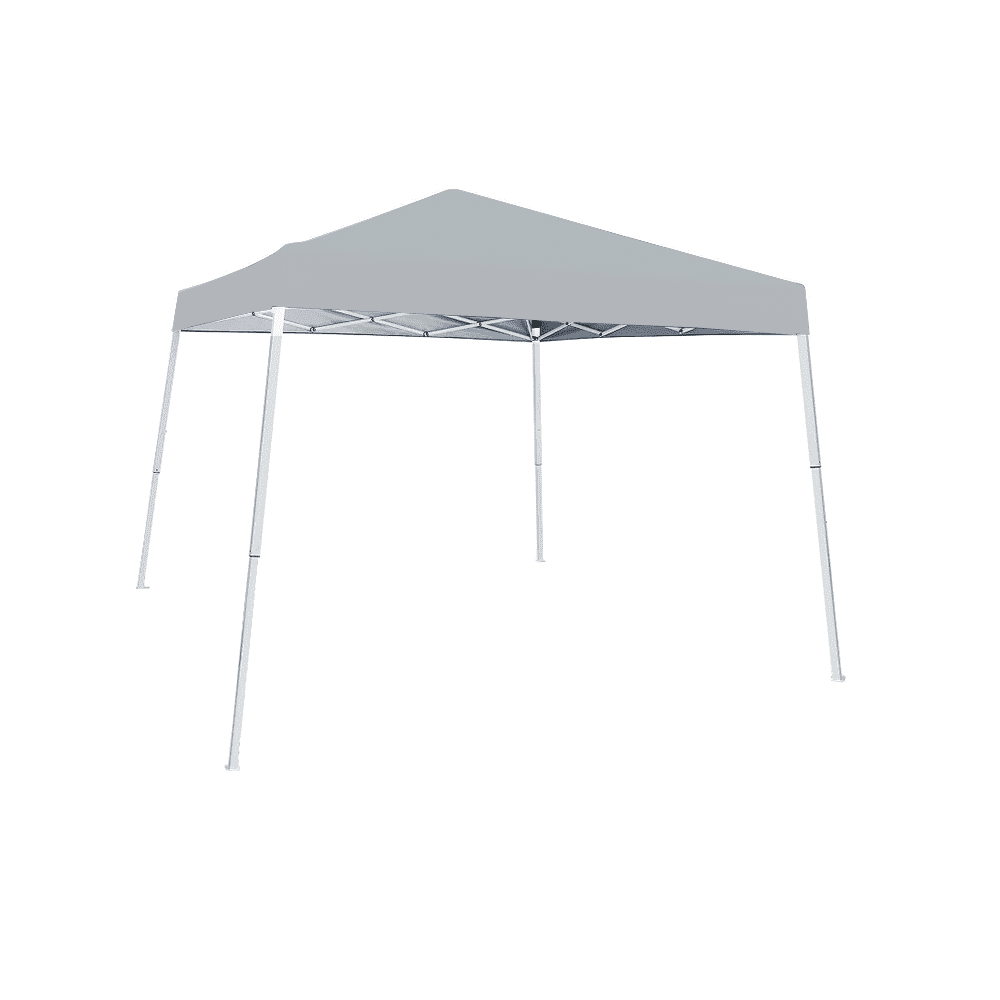Garden Winds Custom Fit Replacement Canopy Top Cover Compatible with ...