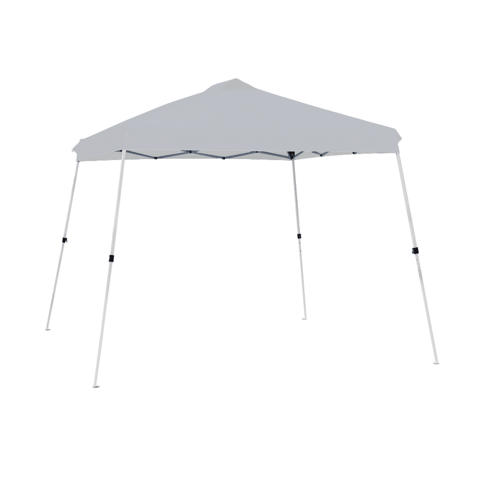 Garden Winds Custom Fit Replacement Canopy Top Cover Compatible with ...