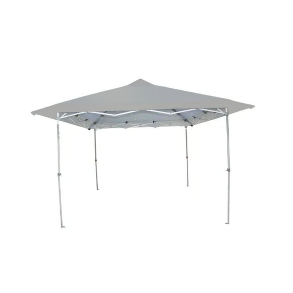12x12 Canopy Cover