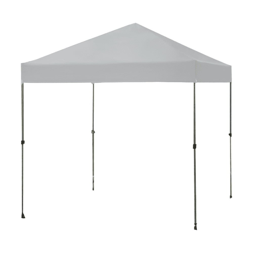 Garden Winds Custom Fit Replacement Canopy Top Cover Compatible with ...
