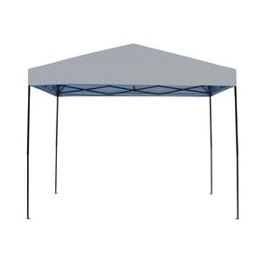 Coleman 10x10 Canopy Replacement Top