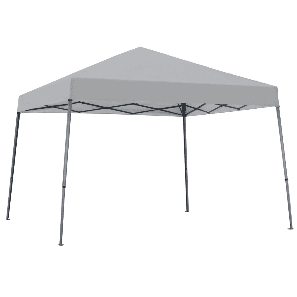 Garden Winds Custom Fit Replacement Canopy Top Cover Compatible with ...