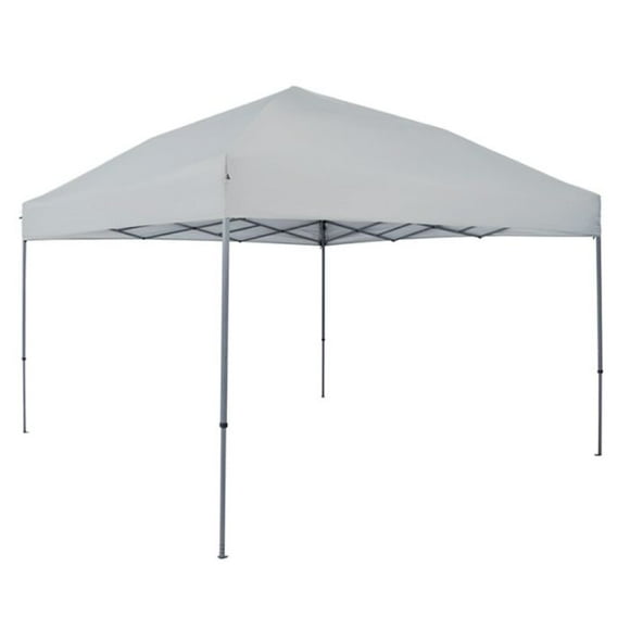 Quest Canopy Replacement Parts