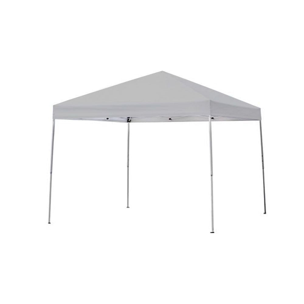 Garden Winds Custom Fit Replacement Canopy Top Cover Compatible with ...