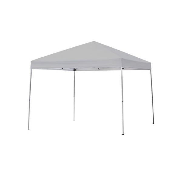 Quik Shade Canopy Replacement Parts