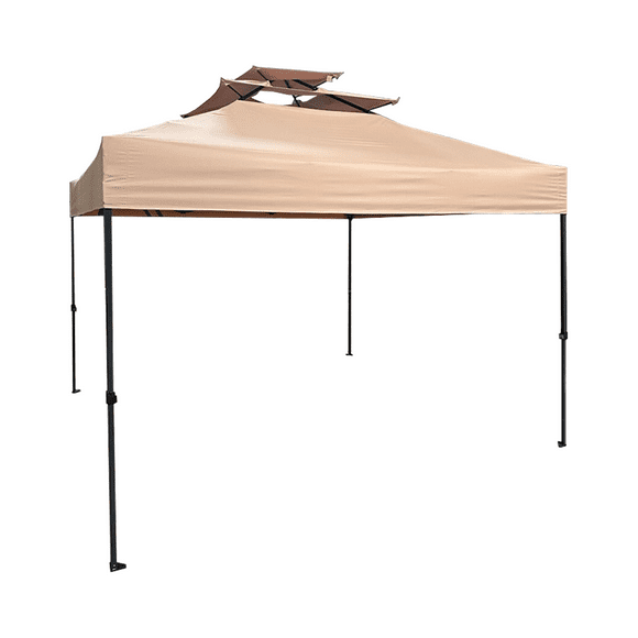 Quick Shade Canopy Replacement Parts