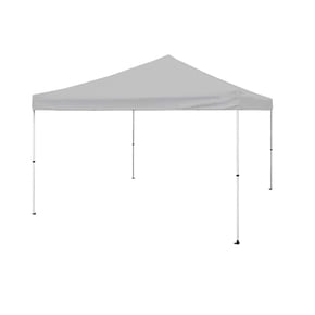 12x12 Canopy Cover