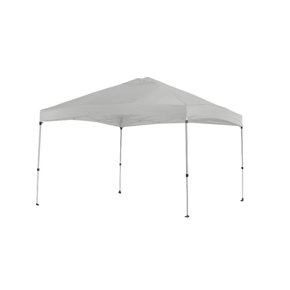 12x12 Canopy Cover