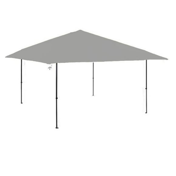 15x15 Canopy Tent