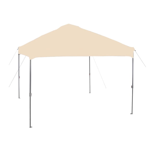 Coleman 10x10 Canopy Replacement Top