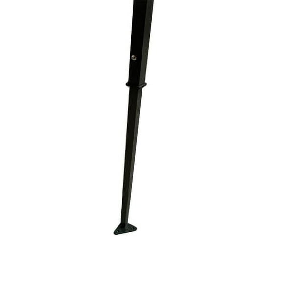 Quik Shade Canopy Replacement Parts