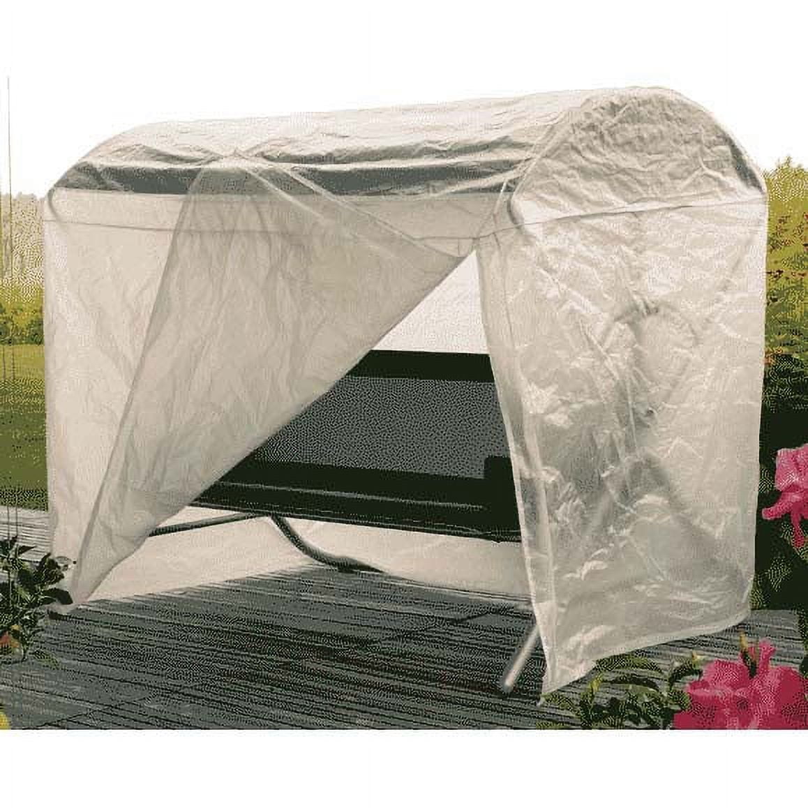 Garden Winds Protective Swing Cover - Extra Large - Walmart.com