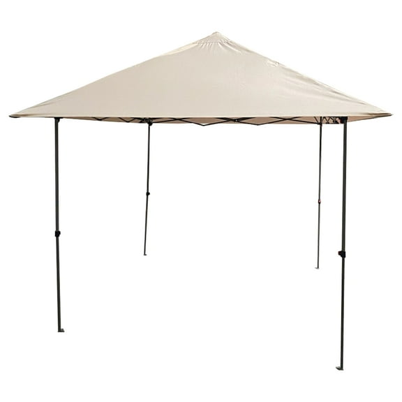Coleman Replacement Parts Tent