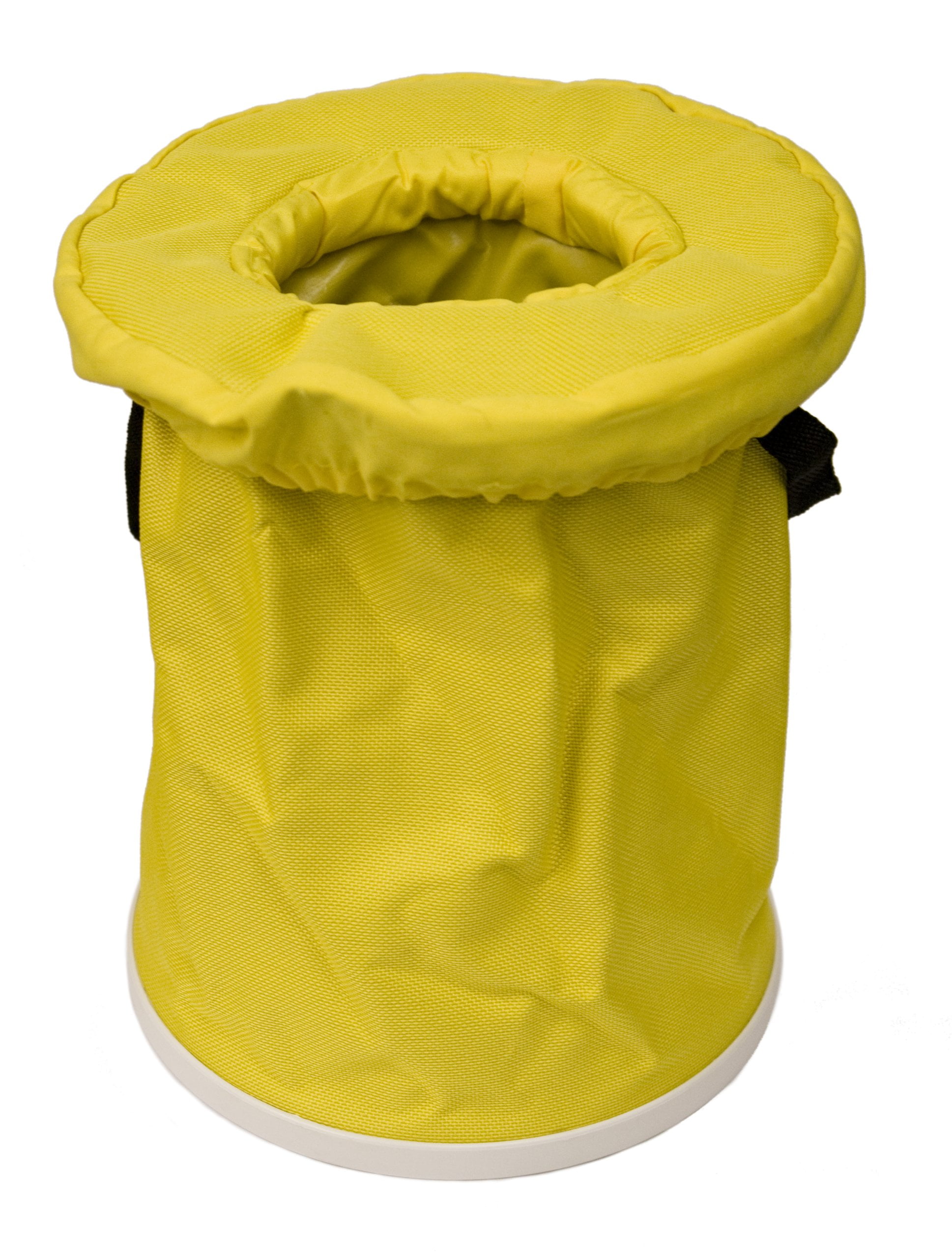 Garden Works MCMY Mini Chill Mate, Yellow - Walmart.com