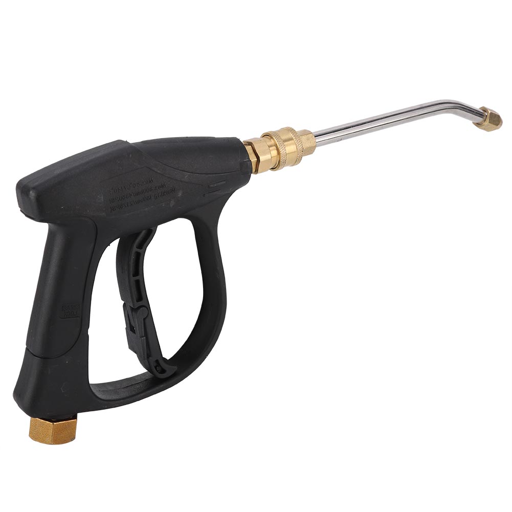 Garden Yard Lawn Irrigation Watering Sprayer Plastic Water Spray Hose ...