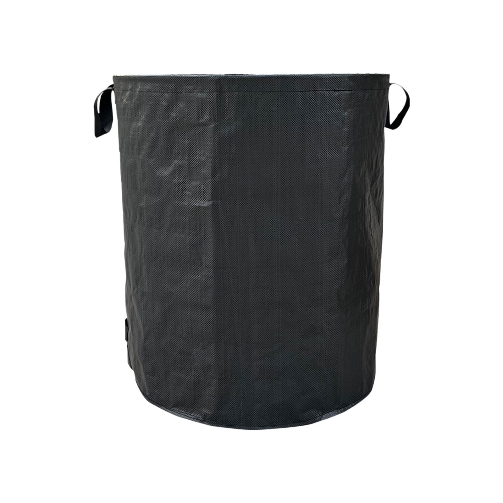 Garden Yard Waste Bags Sacks, Reuseable Gardening Lawn Leaf Bag Garden ...