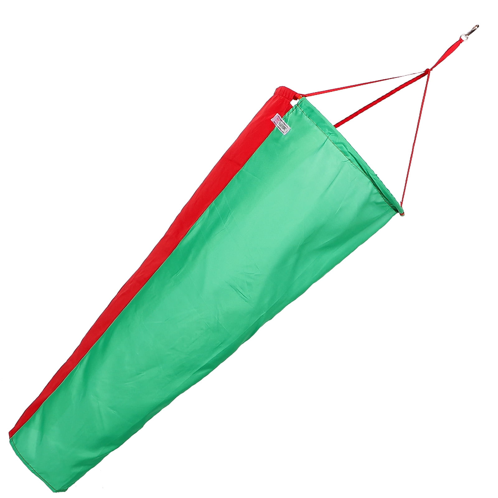 Masteelf Practical Wind Direction Indicator Windsock for Garden ...
