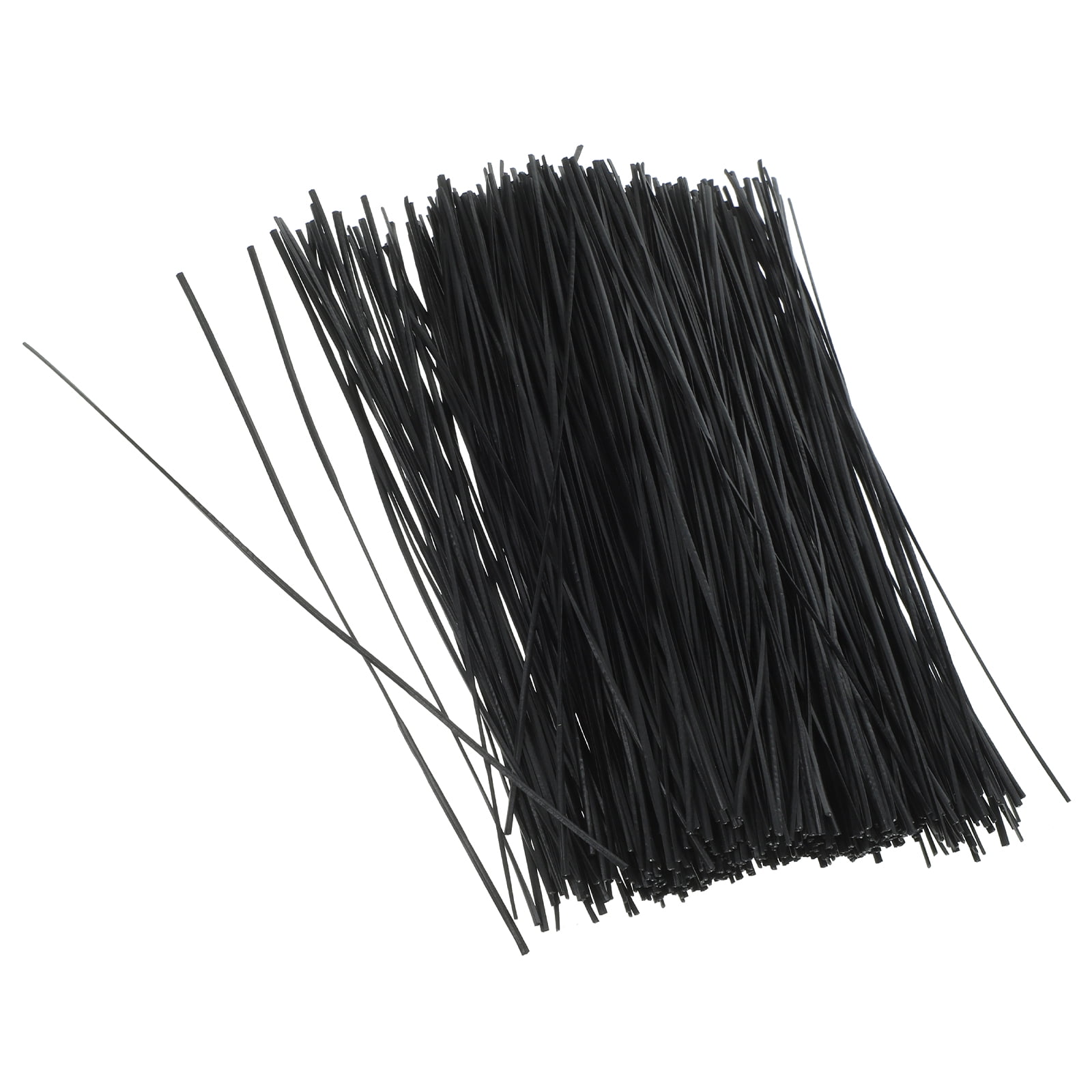 Garden Zhasi Wire Shrub Fixed Ties Twist Electric Cord Plant Tape DIY ...