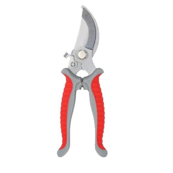 Shop Garden Tools & Equipment - Walmart.com