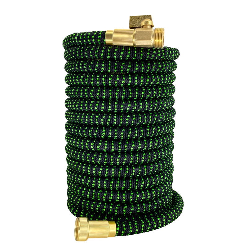 Garden hose,3x Expandable flexible garden hose For Garden Watering And ...