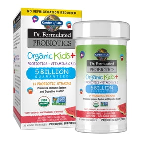 Gerber Good Start Soothe Baby Vitamin D and Probiotic Drops, 0.34 fl oz ...