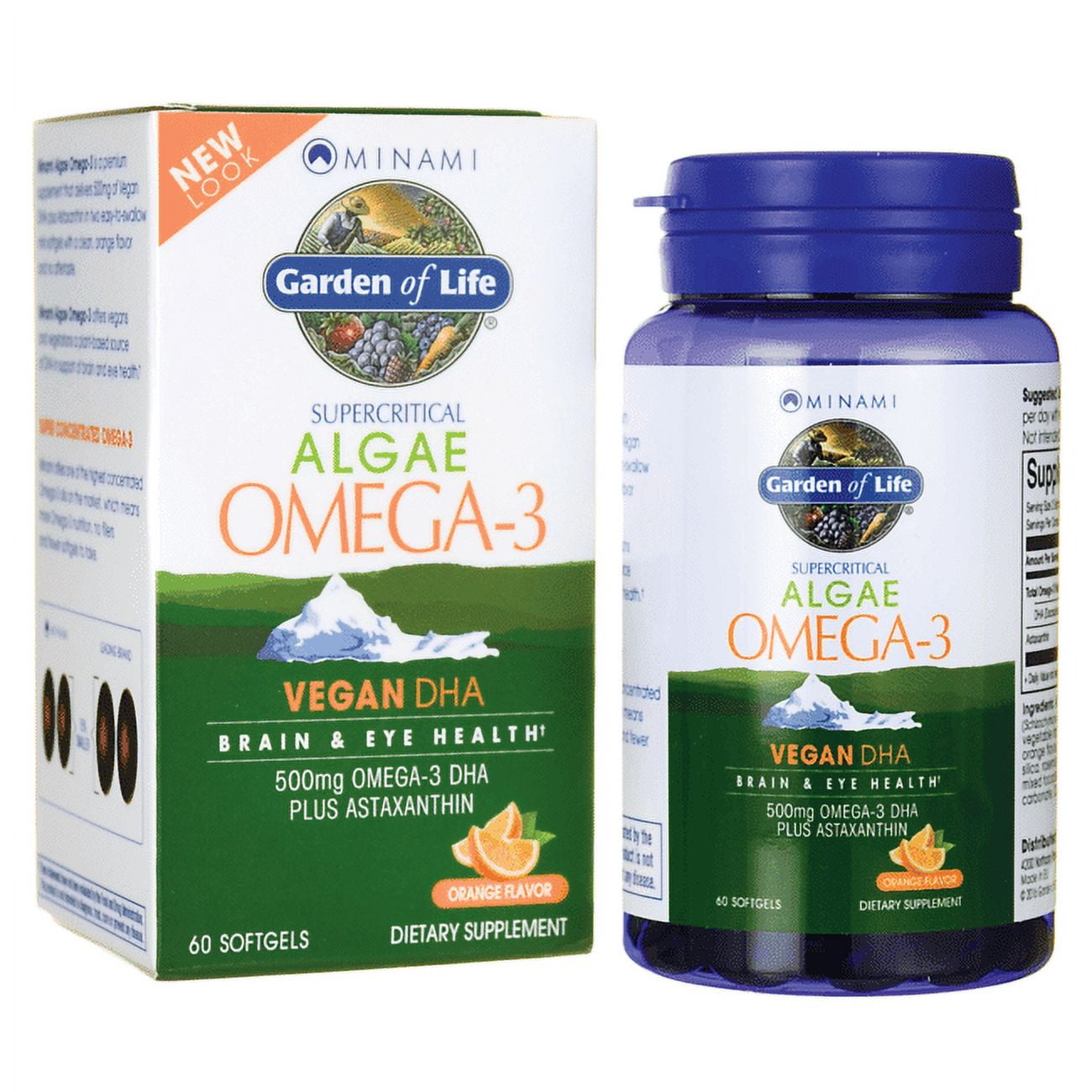 12 Best Omega-3 Fish Oil Supplements of 2026 (Tested Picks)