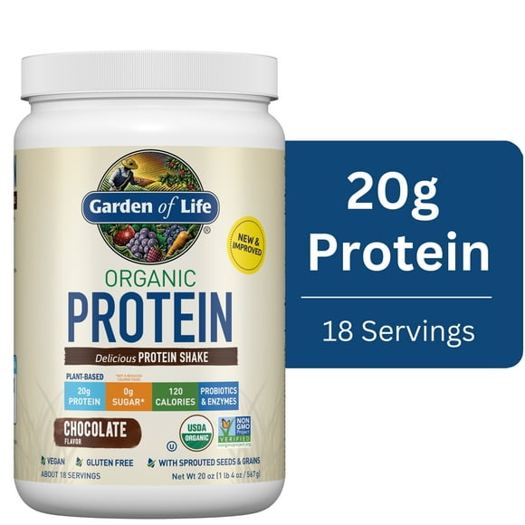 Protein Powder in Protein - Walmart.com
