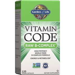 Vapofil Advanced Formula Pills All Natural Vitamin Supplement 60 ...