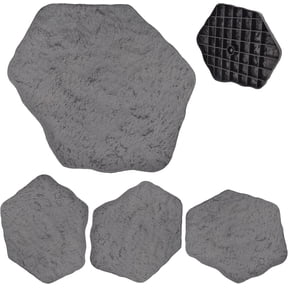 Shop Durable Paving Bricks and Garden Pavers for Your Outdoor Space