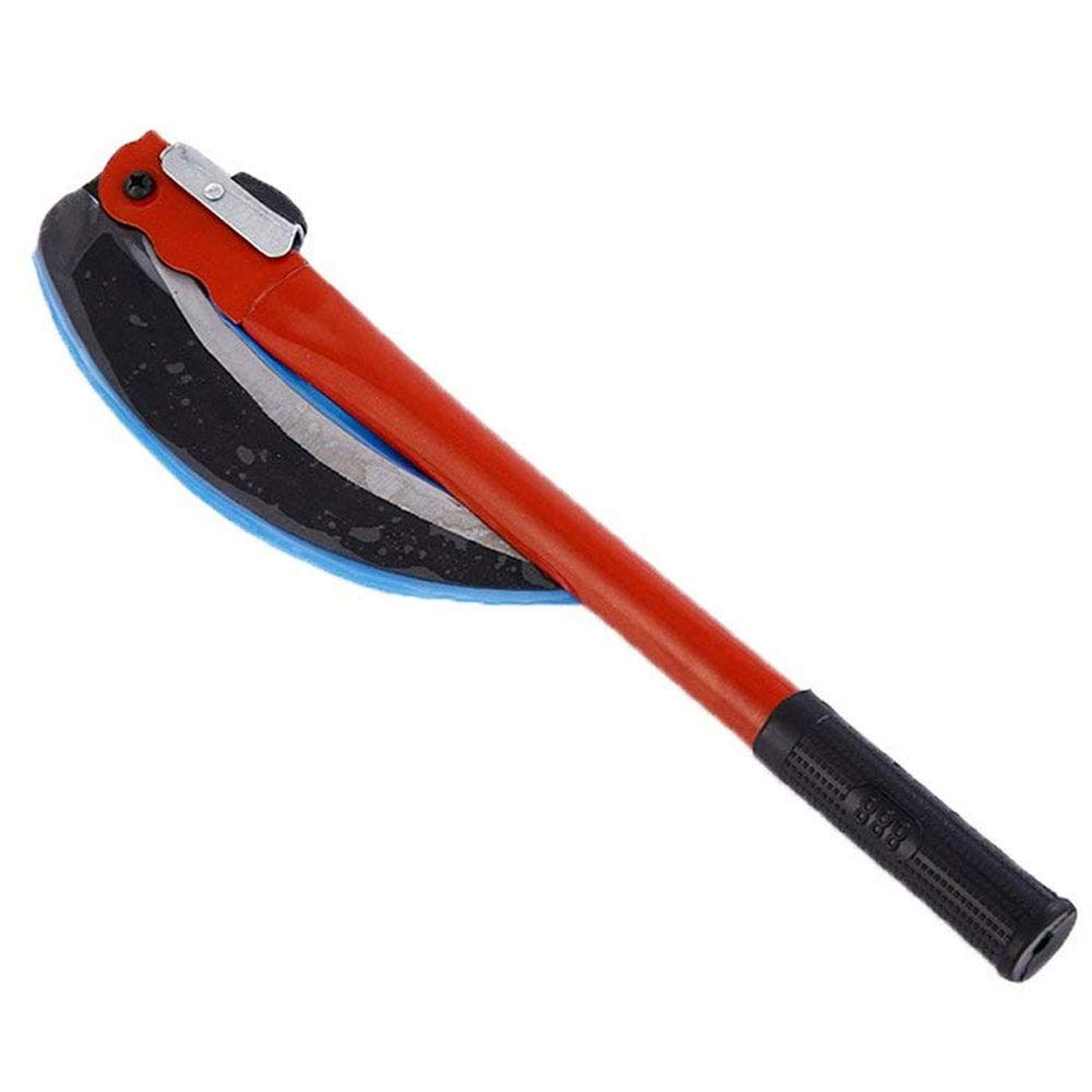 GardenEase Folding Sickle Cutter Tool - Walmart.com