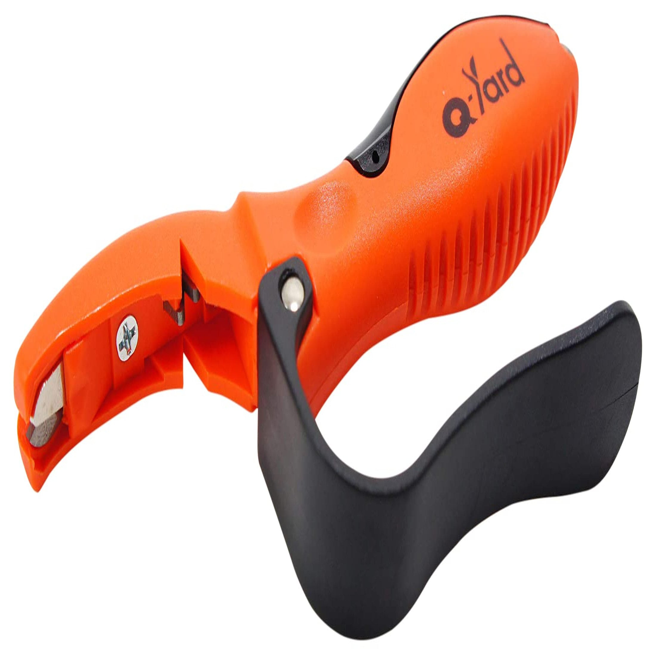 GardenEdge Multi-Sharp Pruner Tool for Precision Cuts - Walmart.com