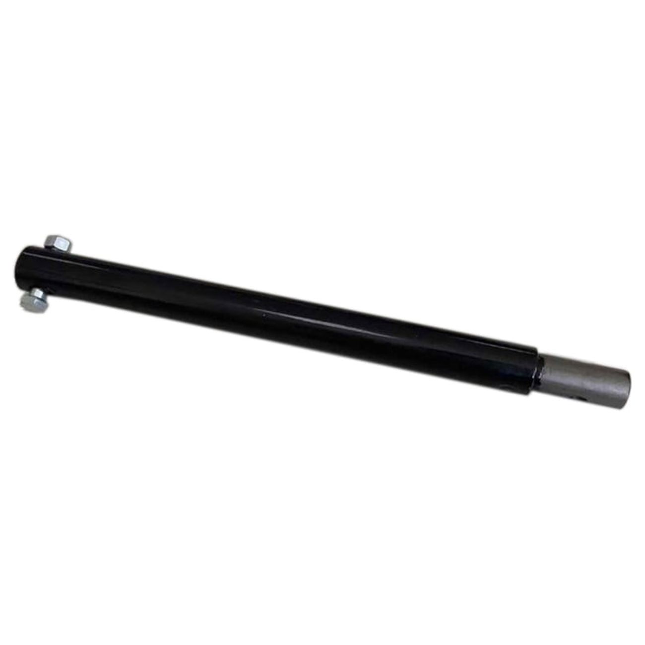 GardenTrax 12" Auger Extension - Walmart.com