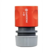 Hose To Tap Connector