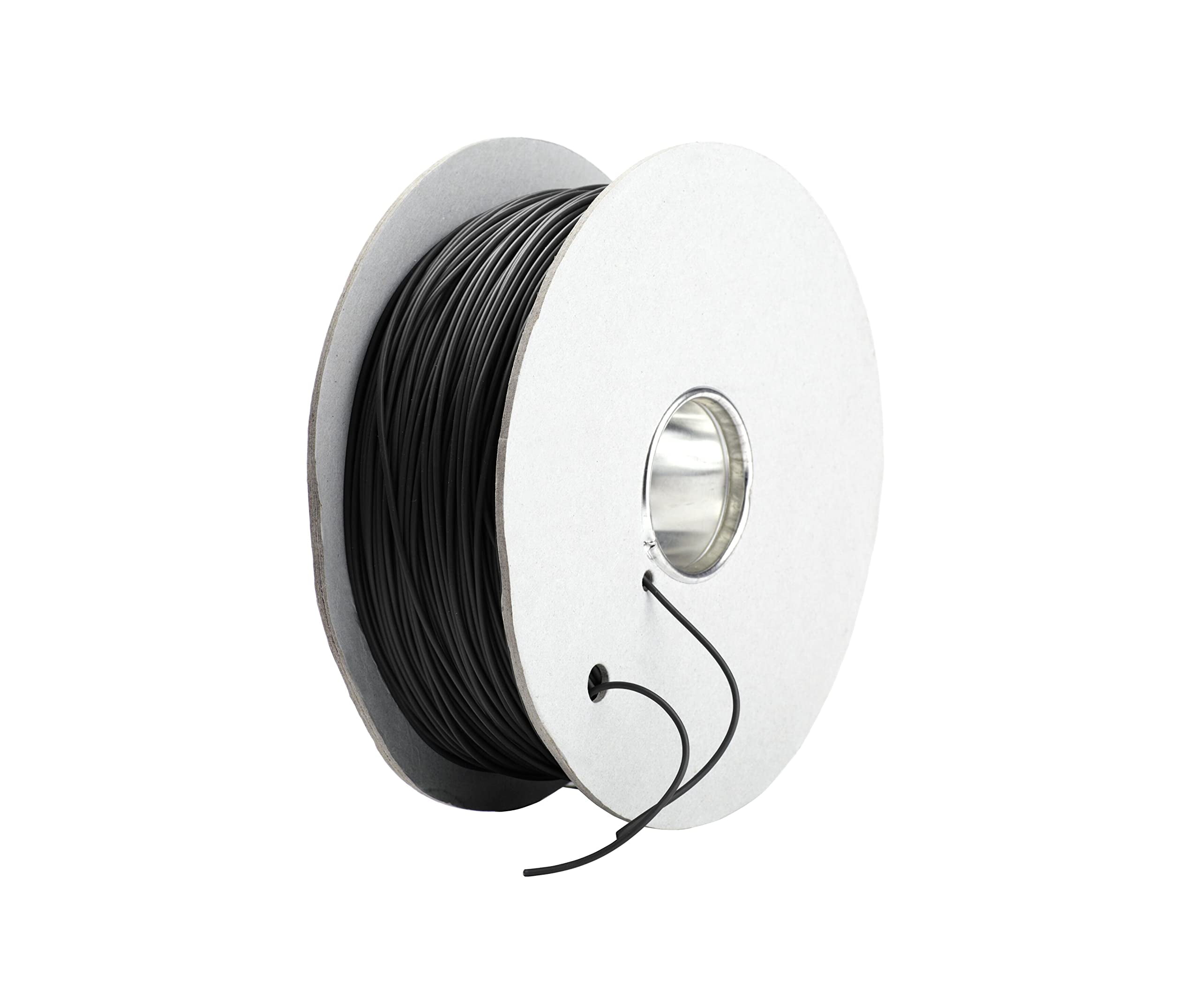 Gardena Boundary Wire (150 m): Boundary Wire for Gardena Robotic ...