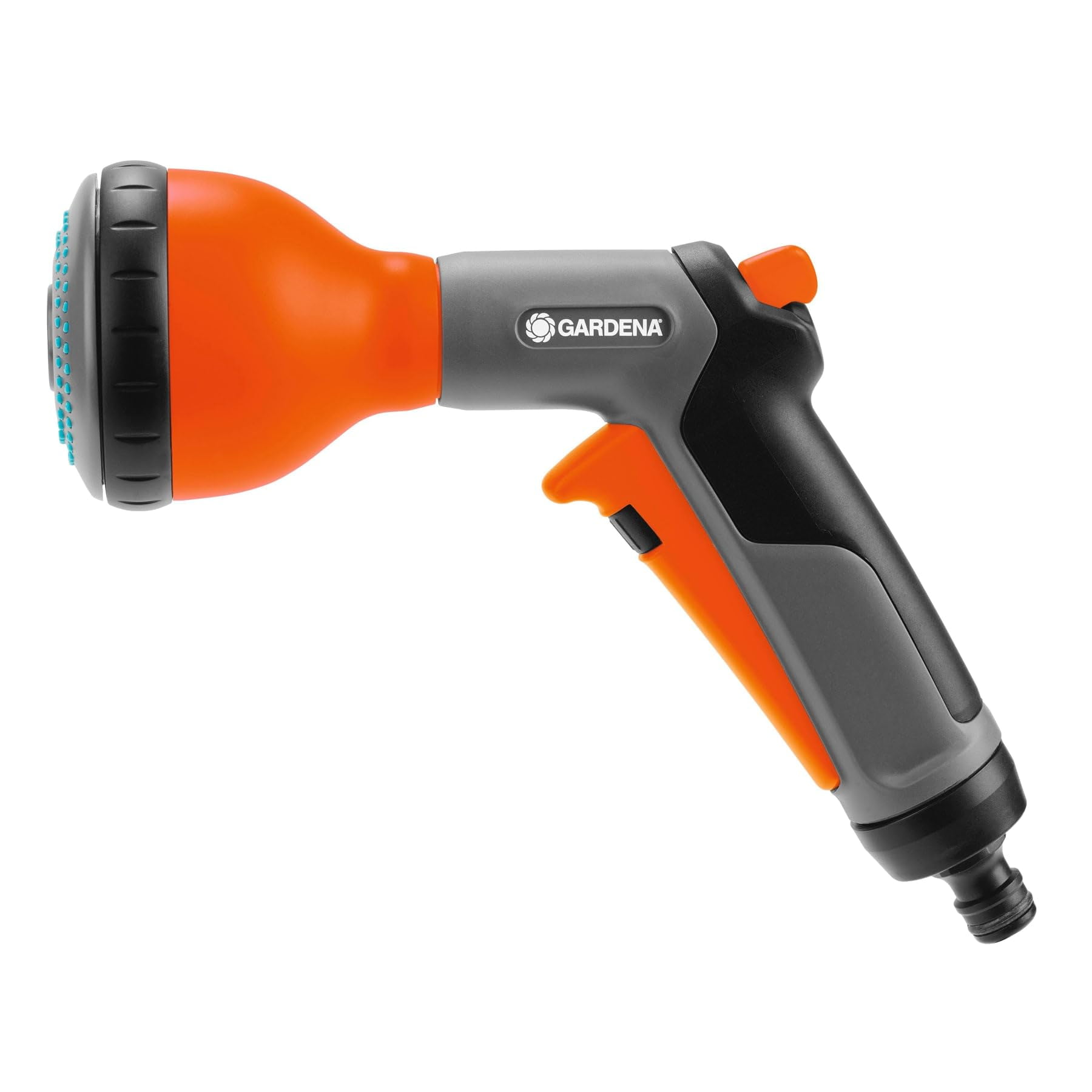 Gardena Classic Multi Sprayer: Garden sprayer for watering beds and ...