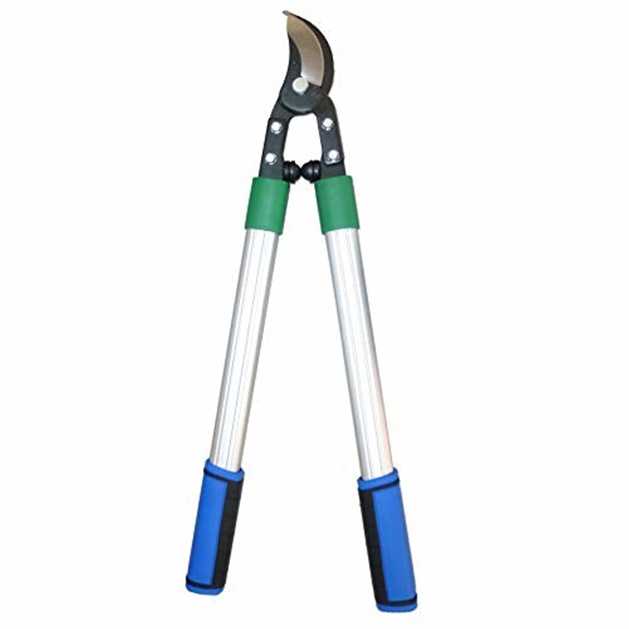 Gardener Select 24 Inch Premium Bypass Lopper with Forged Steel Blades ...