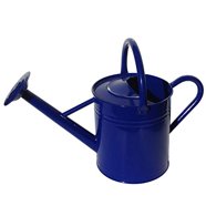 Panacea Watering Can - Walmart.com