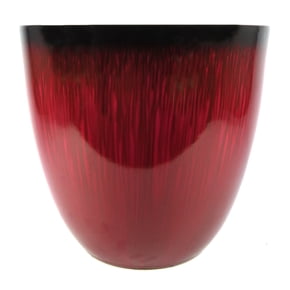 12 Inch Plant Pot