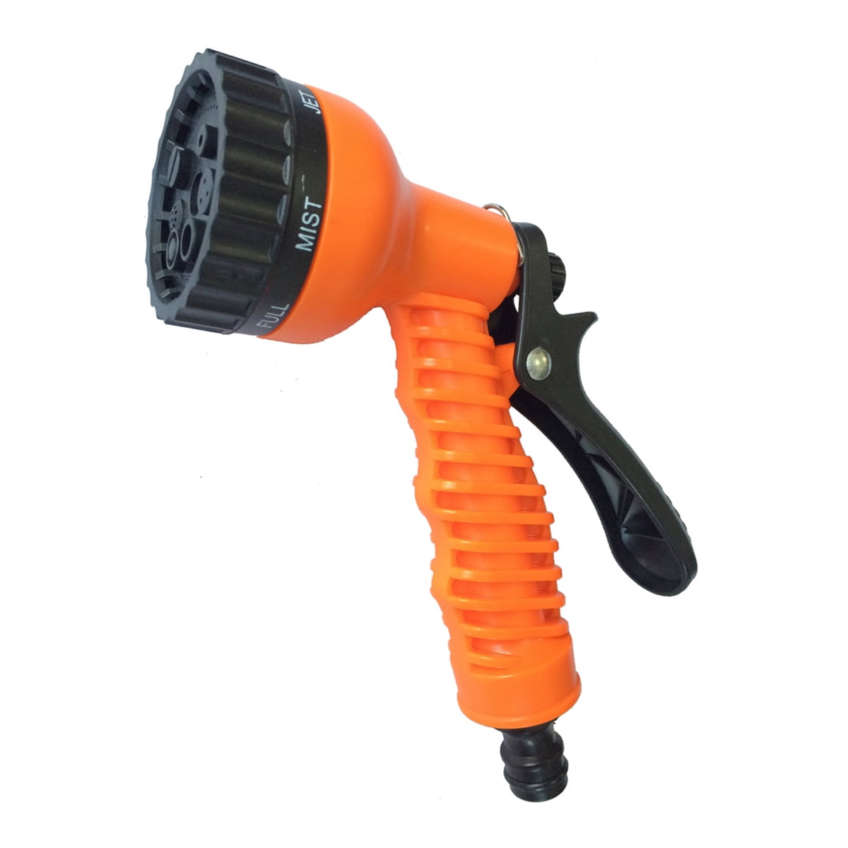 Gardener's Best Friend, Comfort Grip Handle Ensures A Secure Hold ...