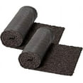 Gardener's Supply Company Recycled Rubber Walkway | Natural Looking ...